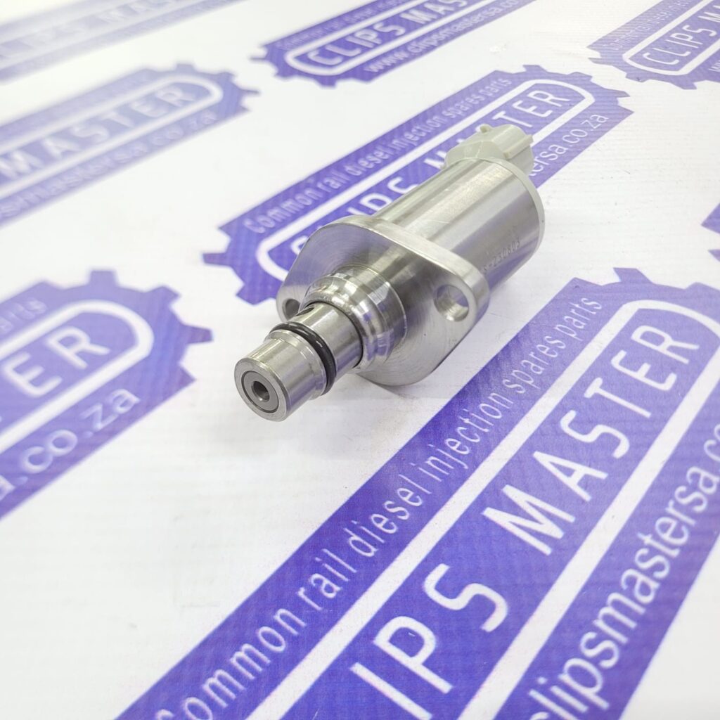 Nissan SCV A6860-AW420 - Clips Master